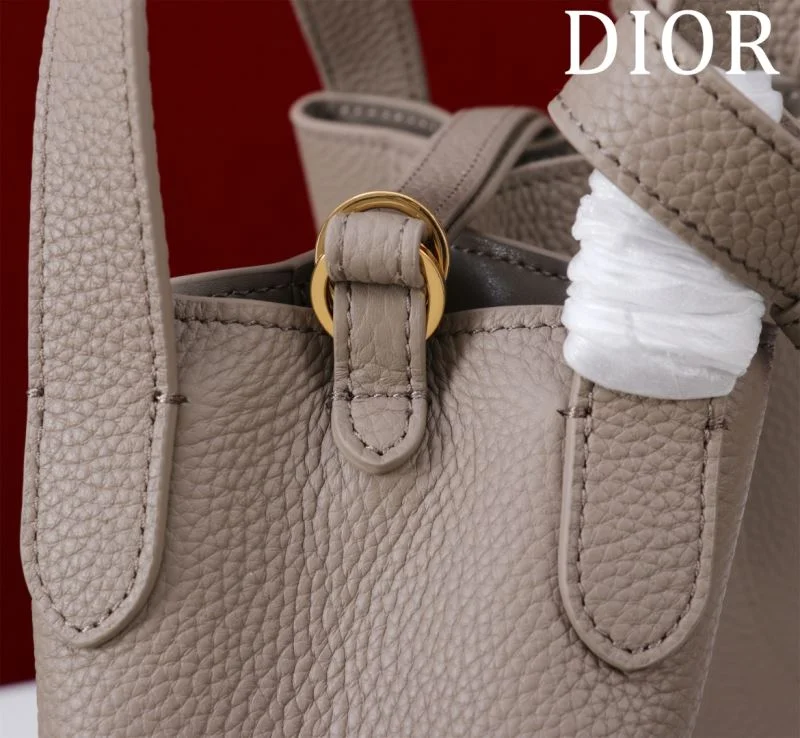 High fidelity Christian Dior Shopping Bags
