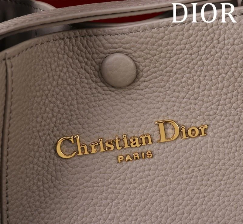 High fidelity Christian Dior Shopping Bags