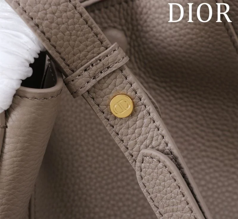 High fidelity Christian Dior Shopping Bags
