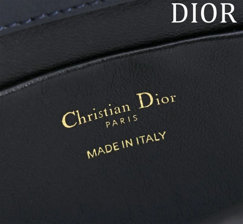 Mirror quality Christian Dior Shopping Bags