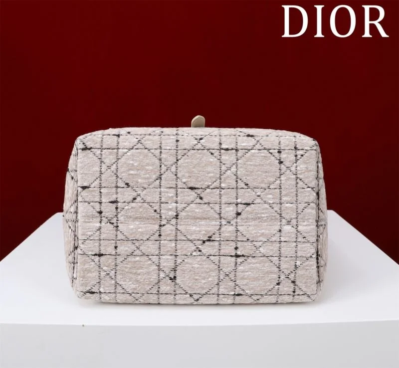 Cut-rate Christian Dior Shopping Bags