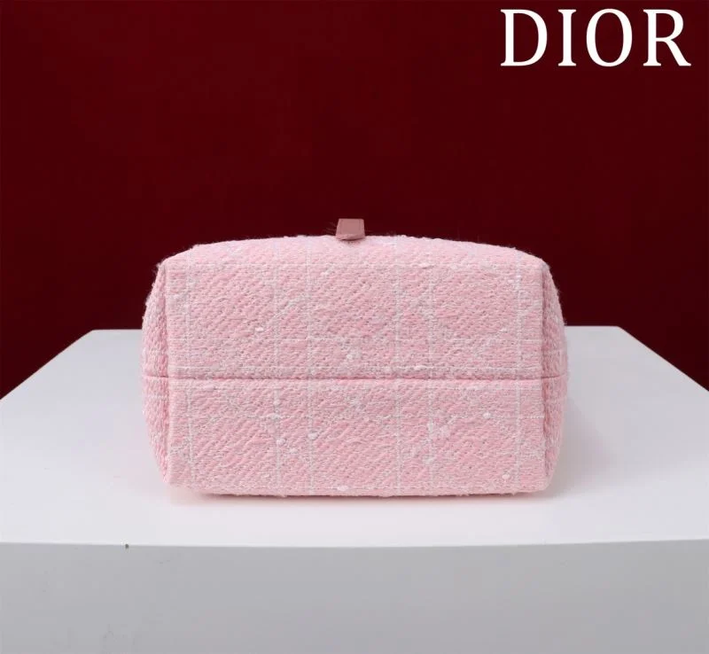 Economical Christian Dior Shopping Bags