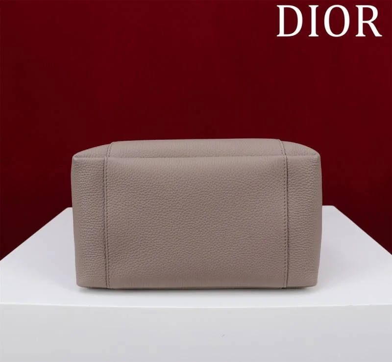 Brand-original Christian Dior Shopping Bags