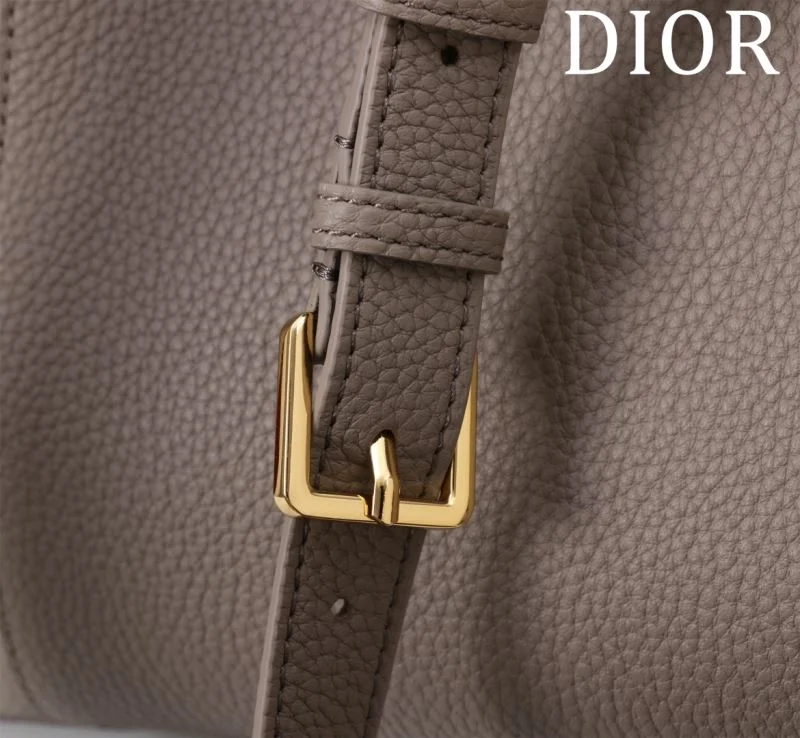 Brand-original Christian Dior Shopping Bags