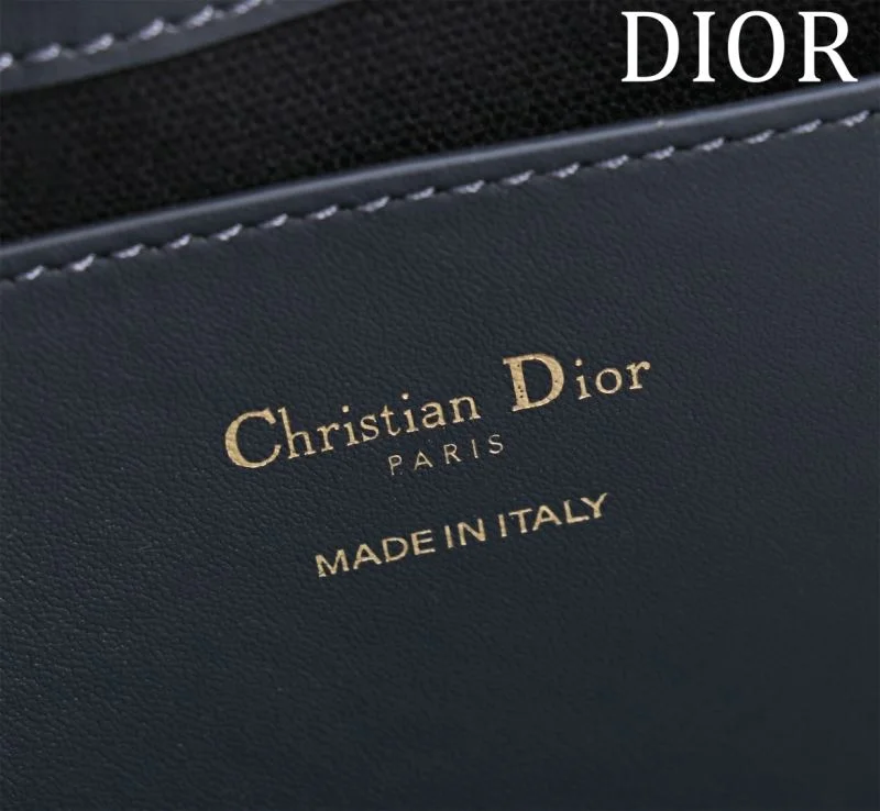 Economical Christian Dior Shopping Bags