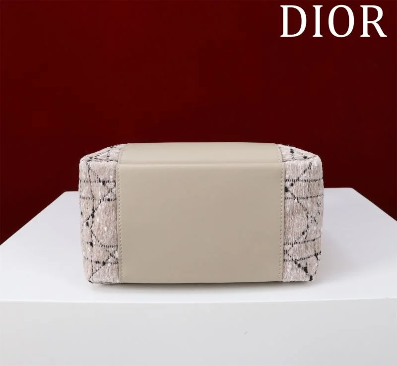 Bargain Christian Dior Shopping Bags