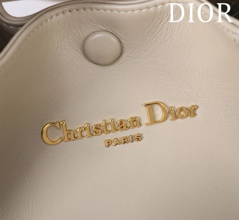 Economical Christian Dior Shopping Bags