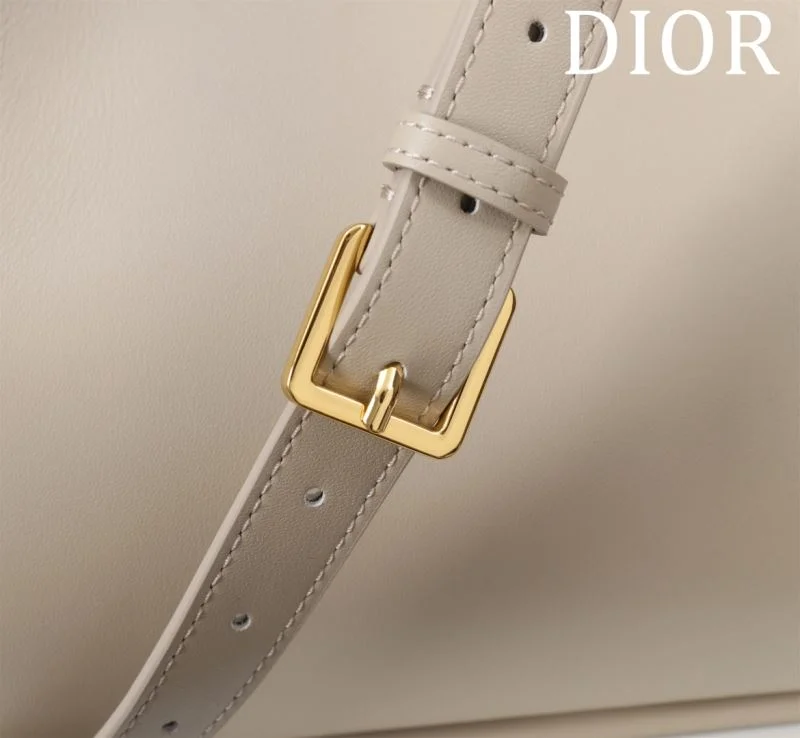Economical Christian Dior Shopping Bags