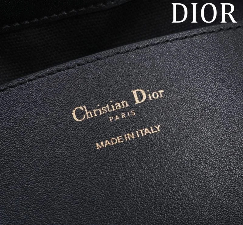 Discounted Christian Dior Shopping Bags