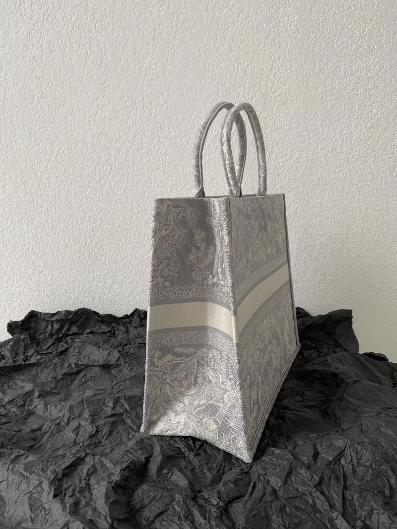 Precise copy Christian Dior Shopping Bags