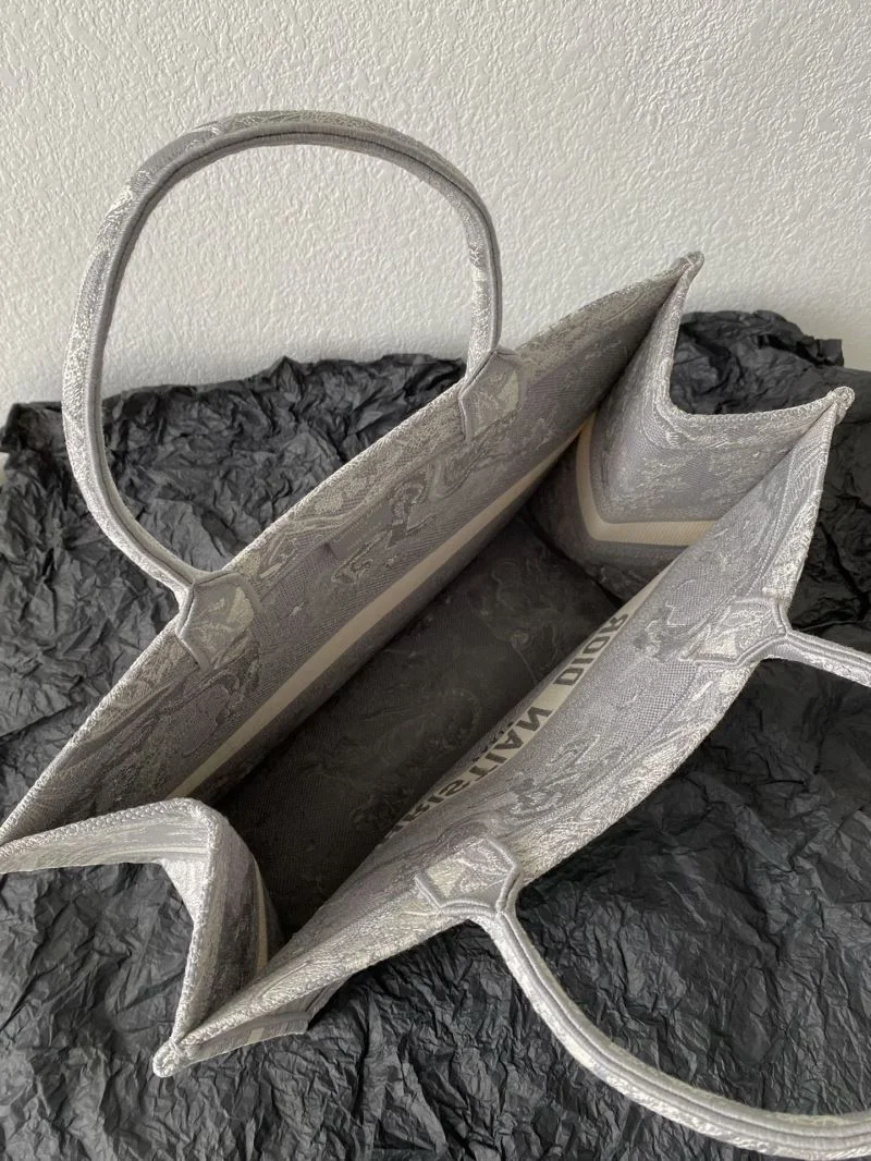Precise copy Christian Dior Shopping Bags
