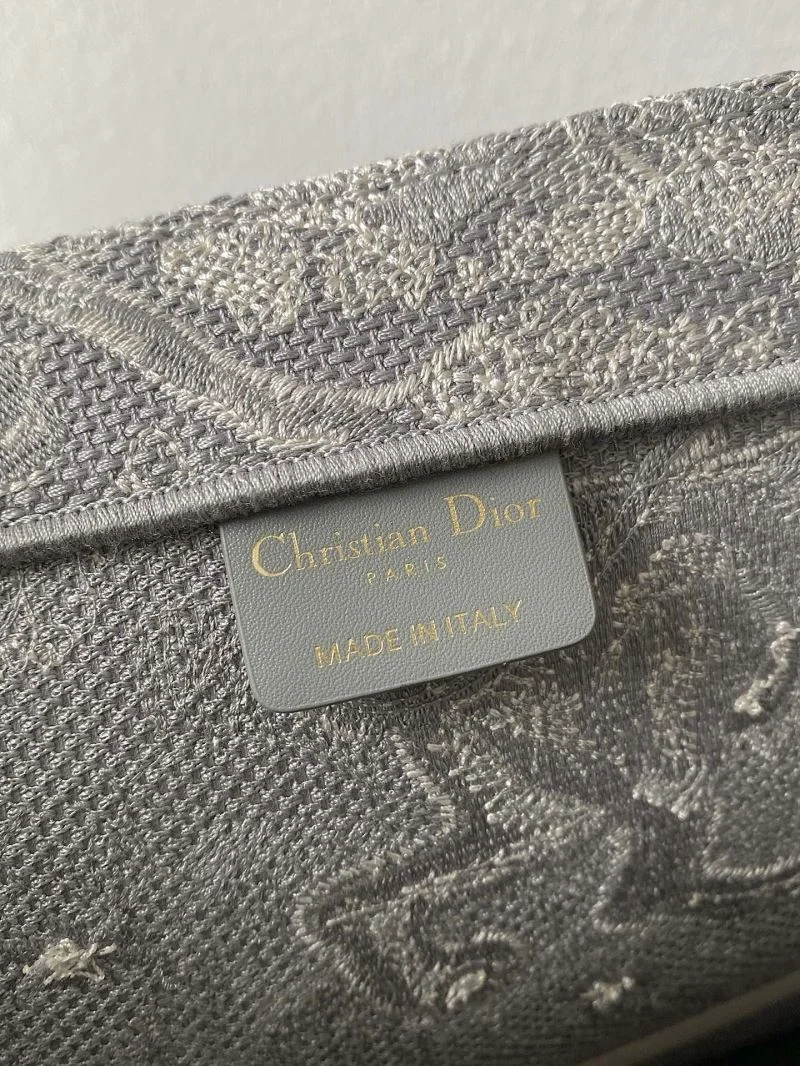 Precise copy Christian Dior Shopping Bags