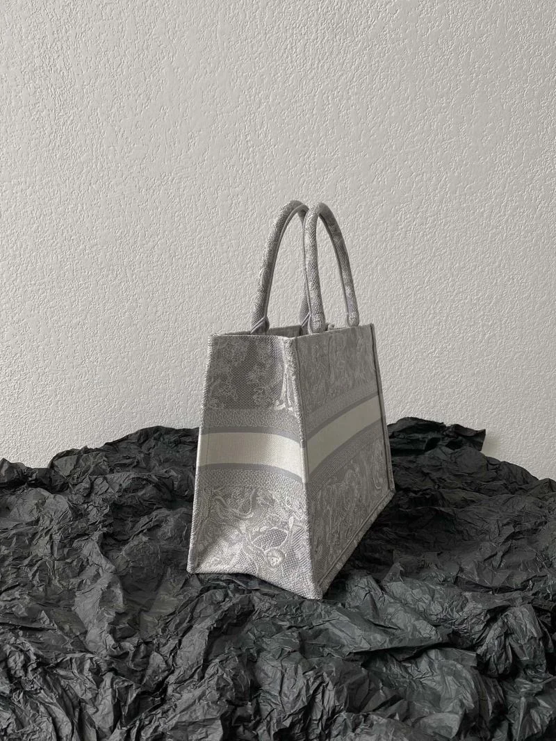 High accuracy Christian Dior Shopping Bags