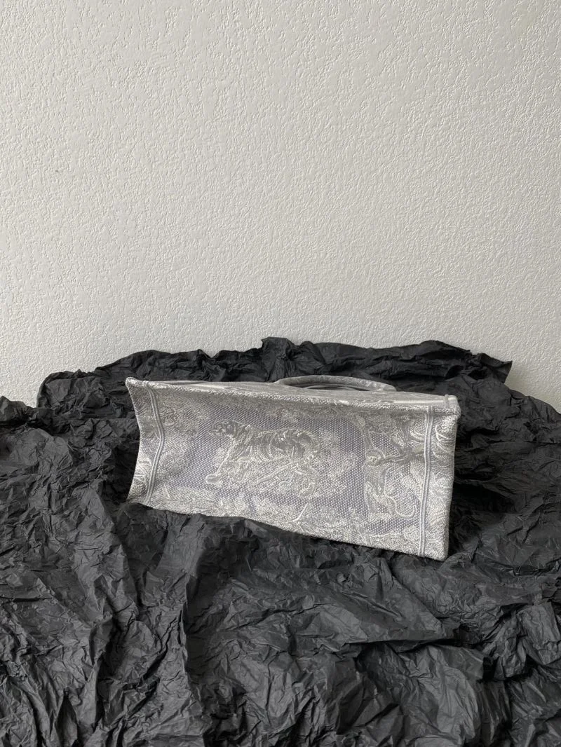 High accuracy Christian Dior Shopping Bags