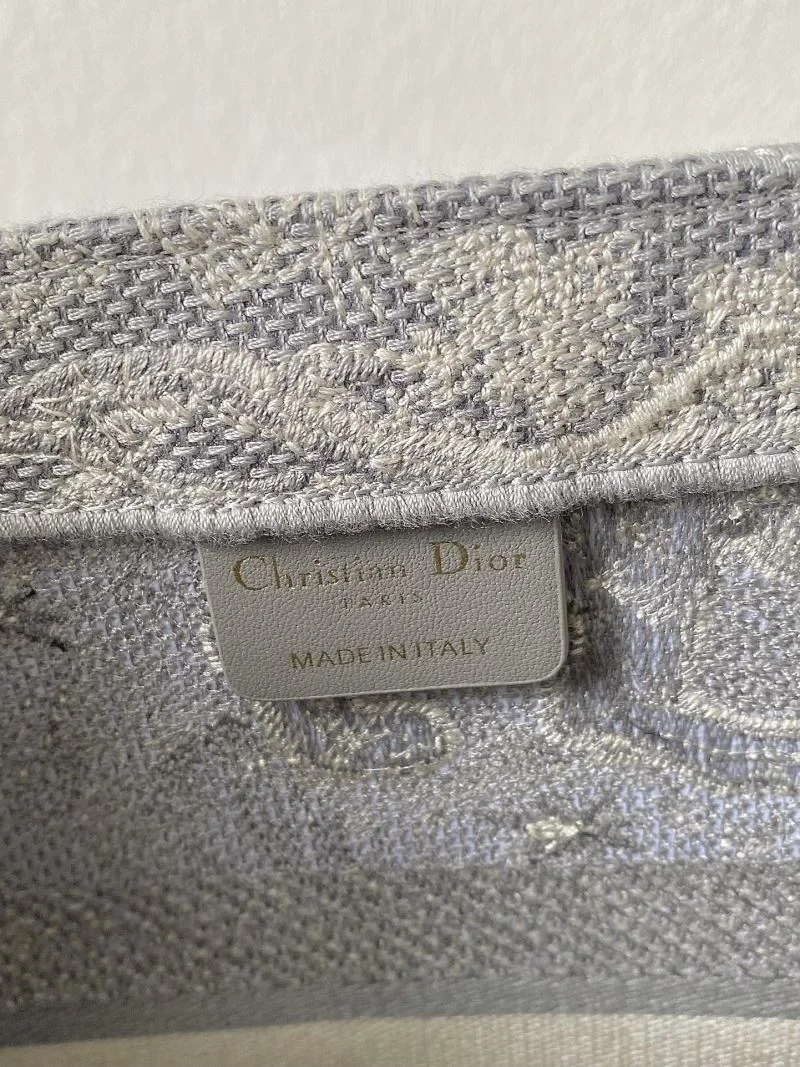 High accuracy Christian Dior Shopping Bags