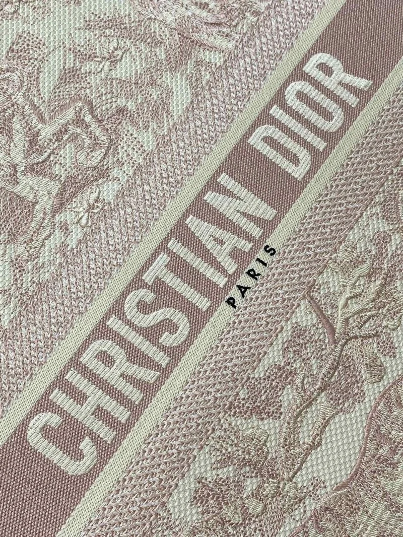 High fidelity Christian Dior Shopping Bags