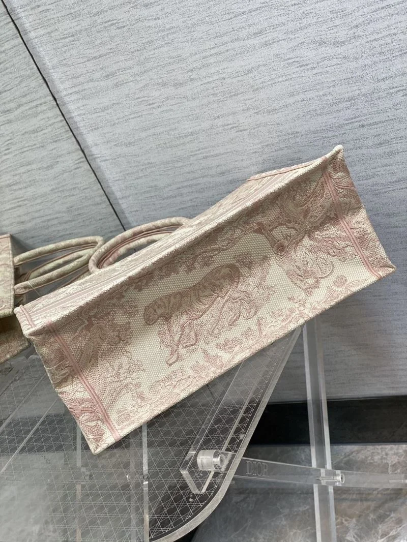 High fidelity Christian Dior Shopping Bags