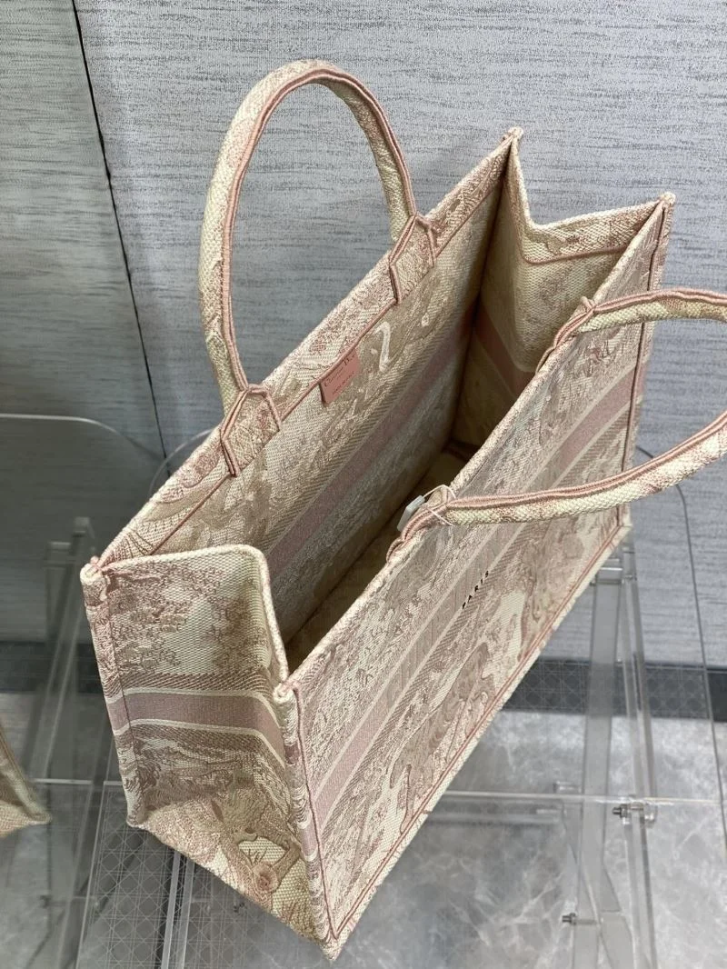 High fidelity Christian Dior Shopping Bags