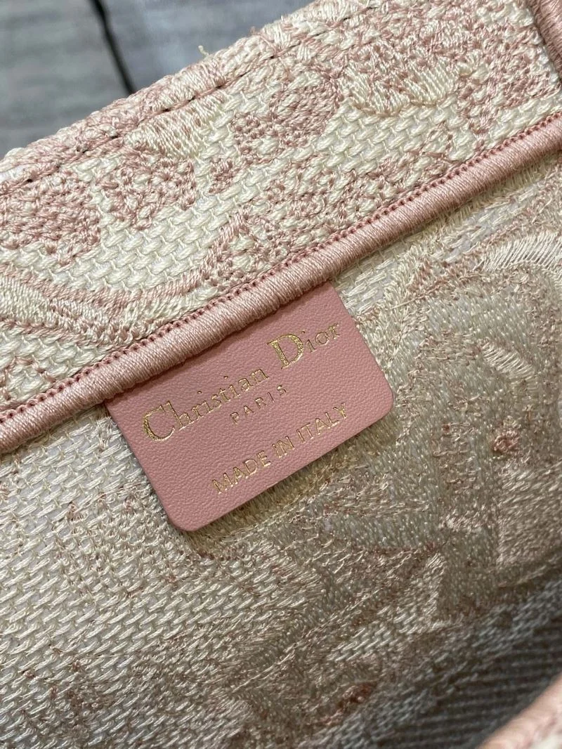 High fidelity Christian Dior Shopping Bags