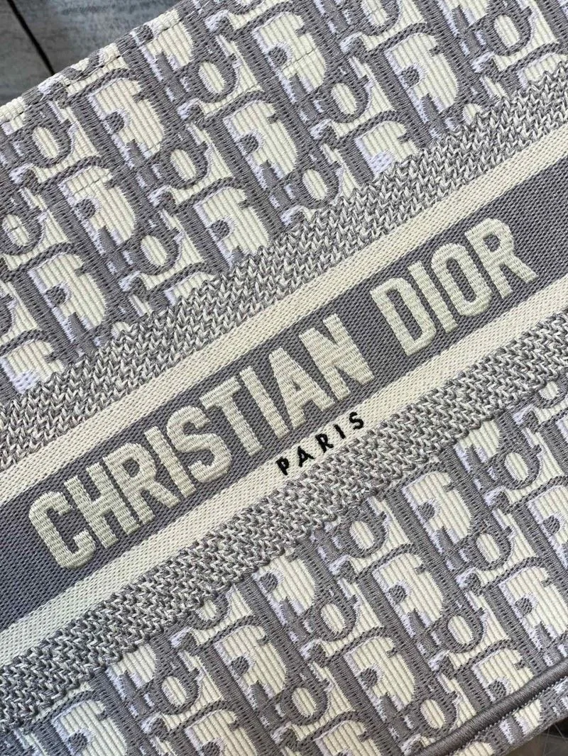 High accuracy Christian Dior Shopping Bags