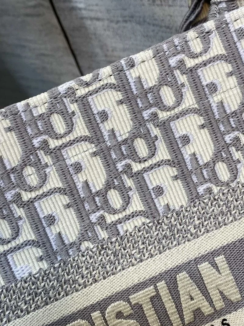 High accuracy Christian Dior Shopping Bags