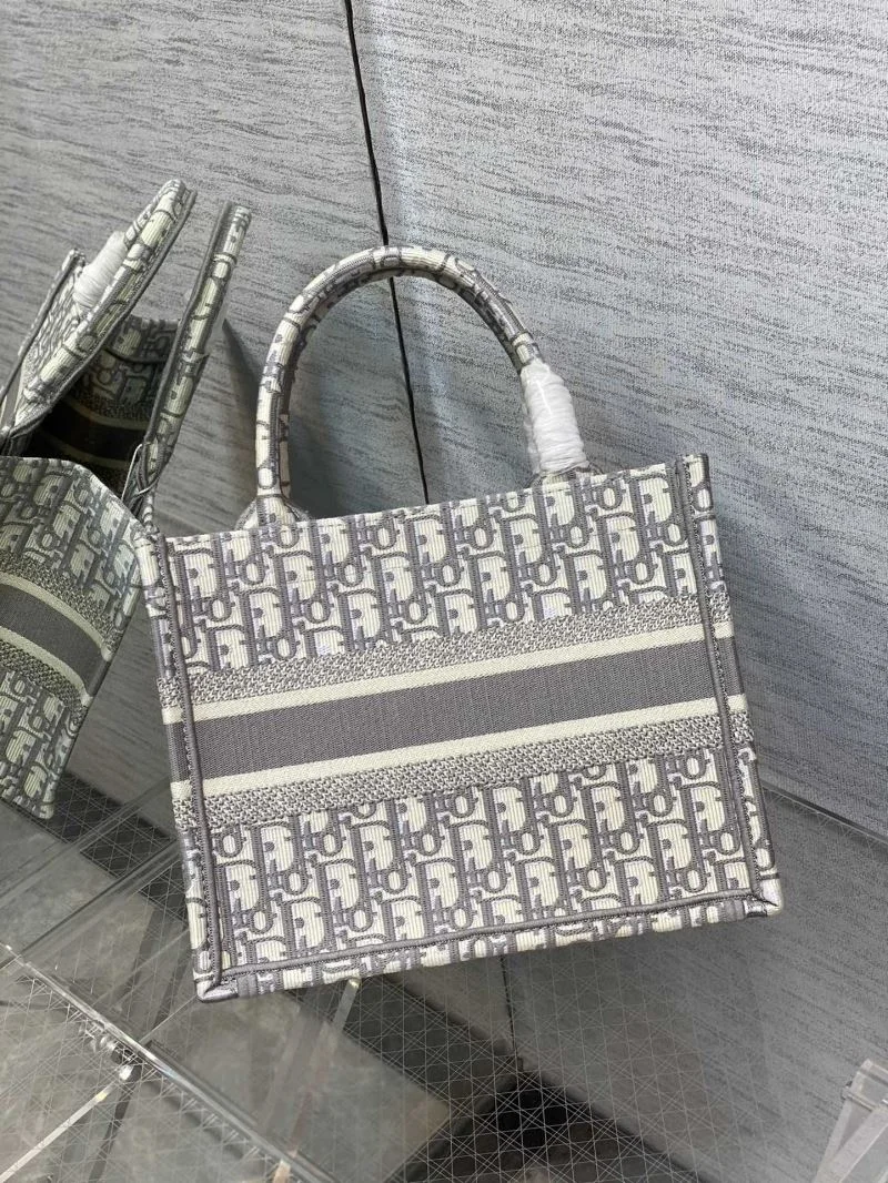 High accuracy Christian Dior Shopping Bags
