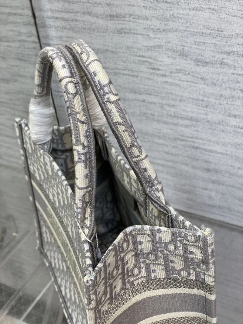 High accuracy Christian Dior Shopping Bags