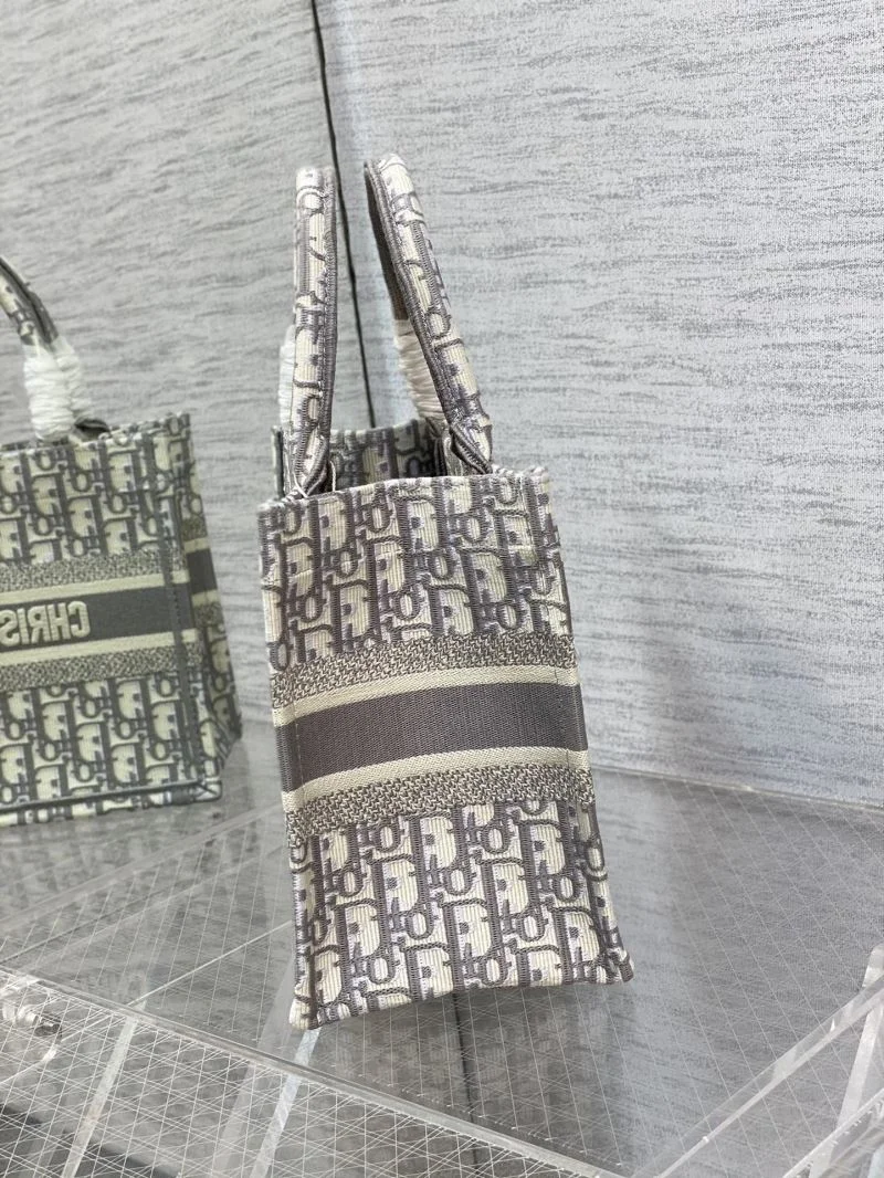 High accuracy Christian Dior Shopping Bags