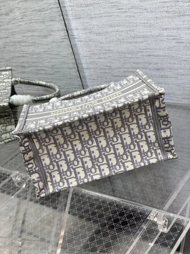 High accuracy Christian Dior Shopping Bags