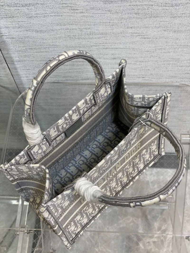 High accuracy Christian Dior Shopping Bags