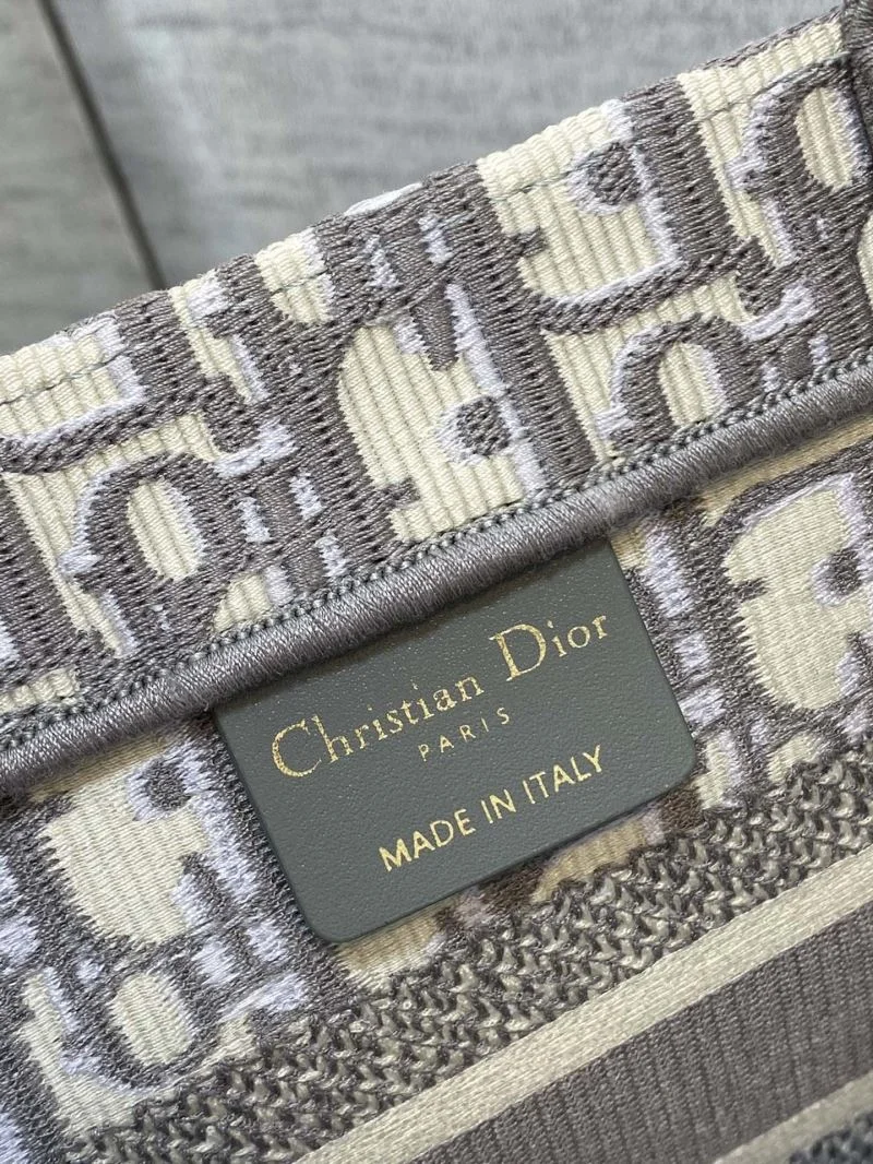 High accuracy Christian Dior Shopping Bags