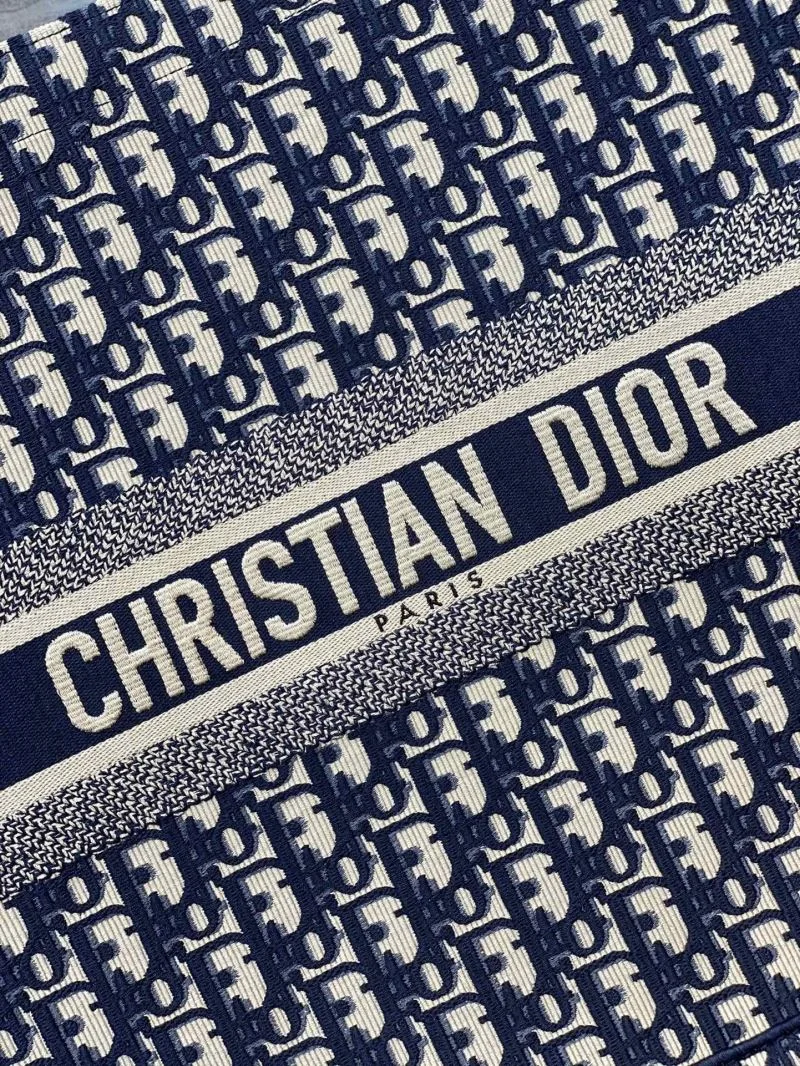 High accuracy Christian Dior Shopping Bags