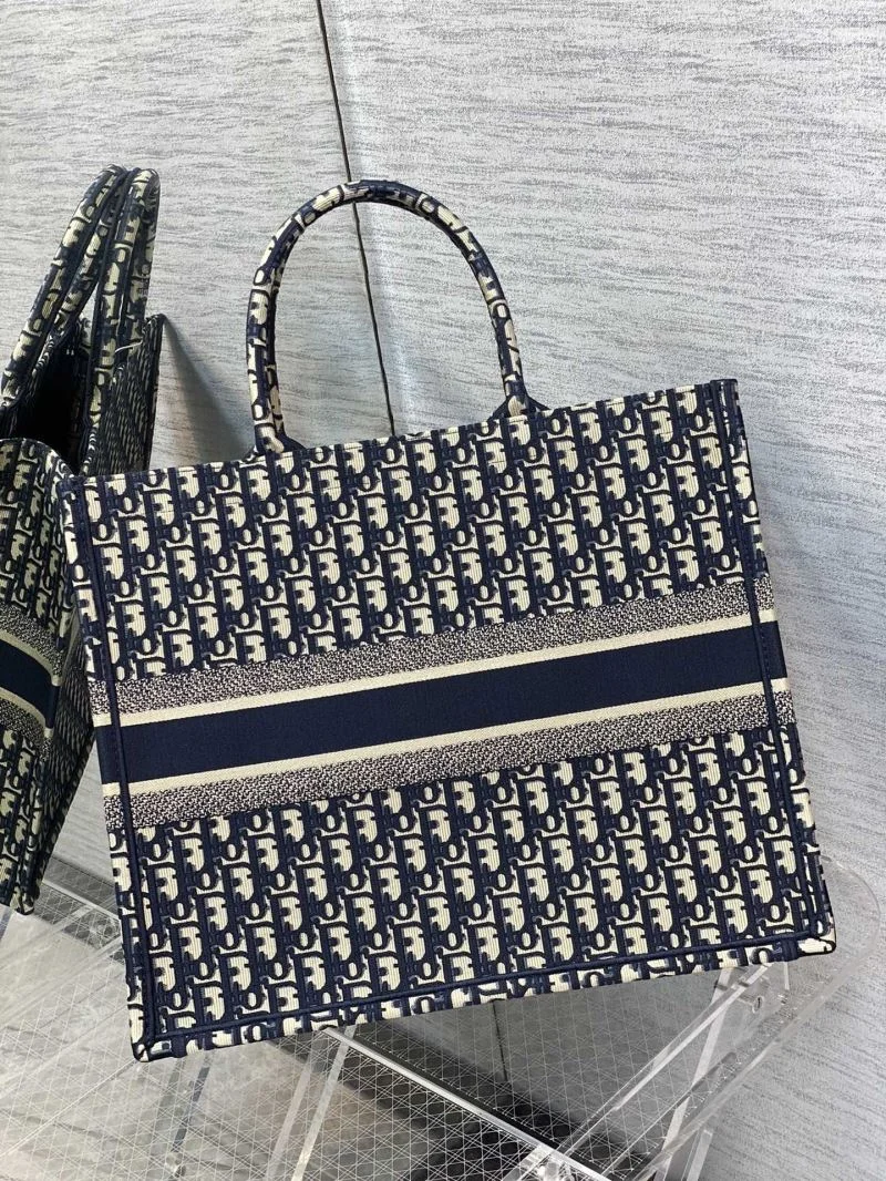 High accuracy Christian Dior Shopping Bags