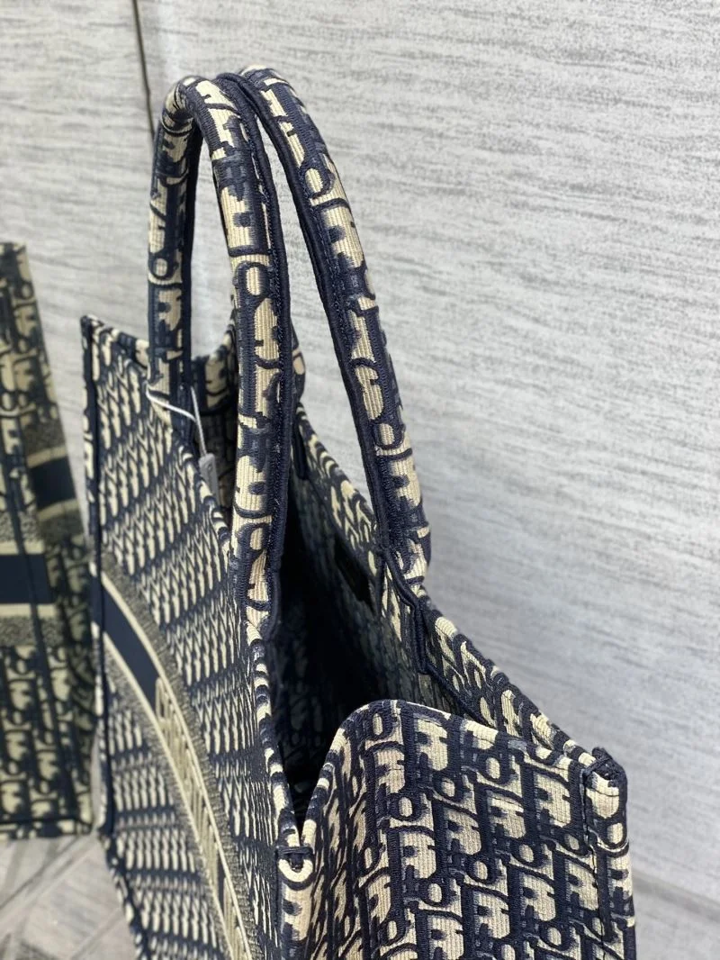 High accuracy Christian Dior Shopping Bags