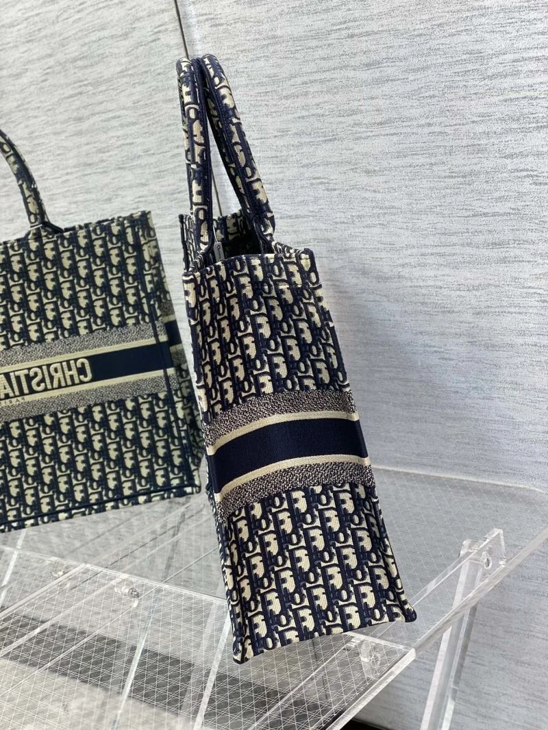High accuracy Christian Dior Shopping Bags