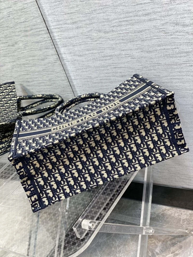 High accuracy Christian Dior Shopping Bags