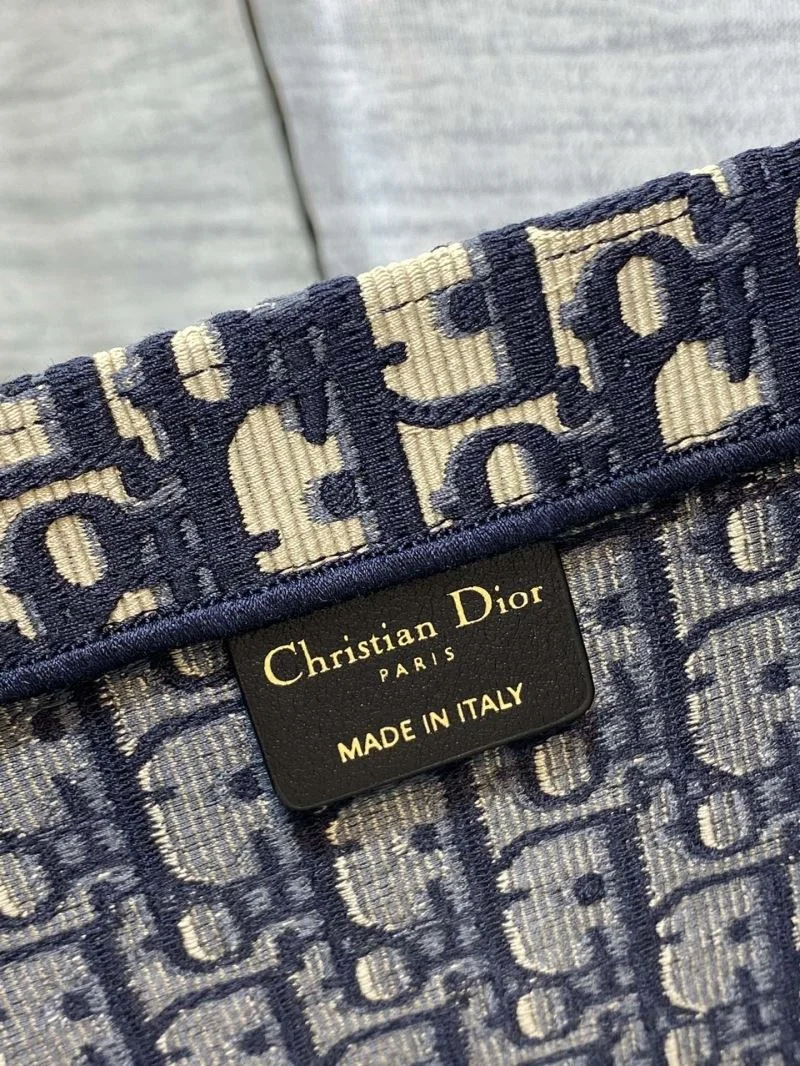 High accuracy Christian Dior Shopping Bags