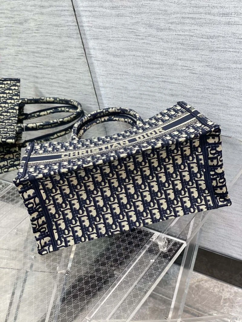 Perfect replica Christian Dior Shopping Bags