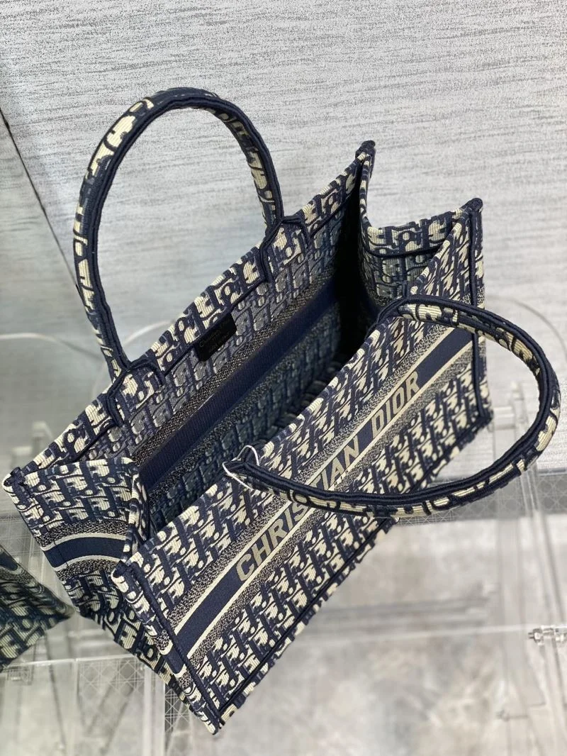 Perfect replica Christian Dior Shopping Bags