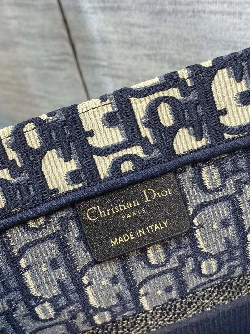 Perfect replica Christian Dior Shopping Bags