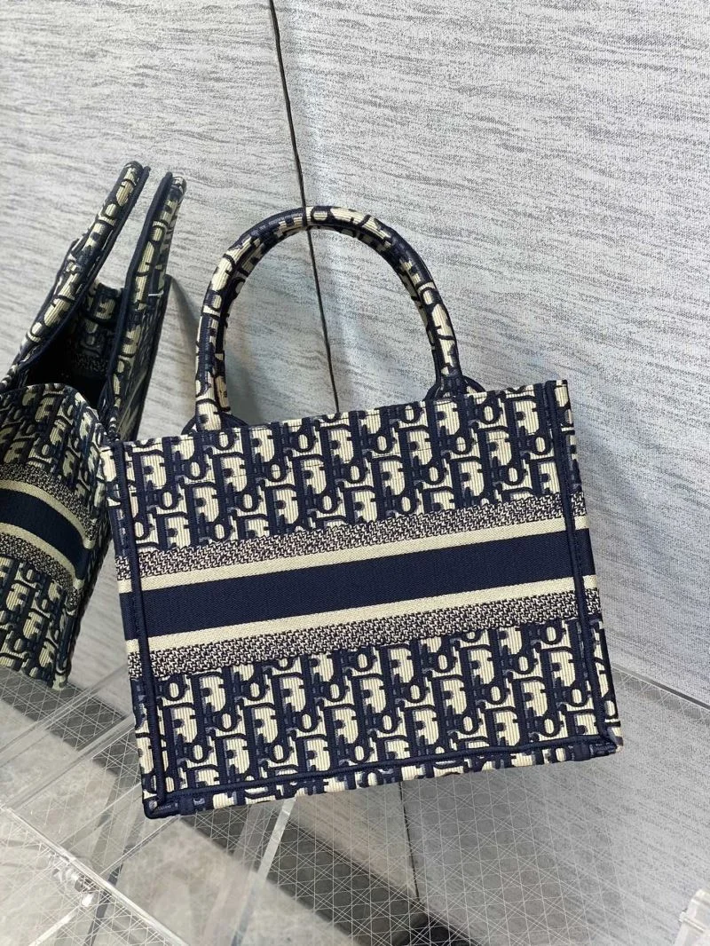 Perfect replica Christian Dior Shopping Bags