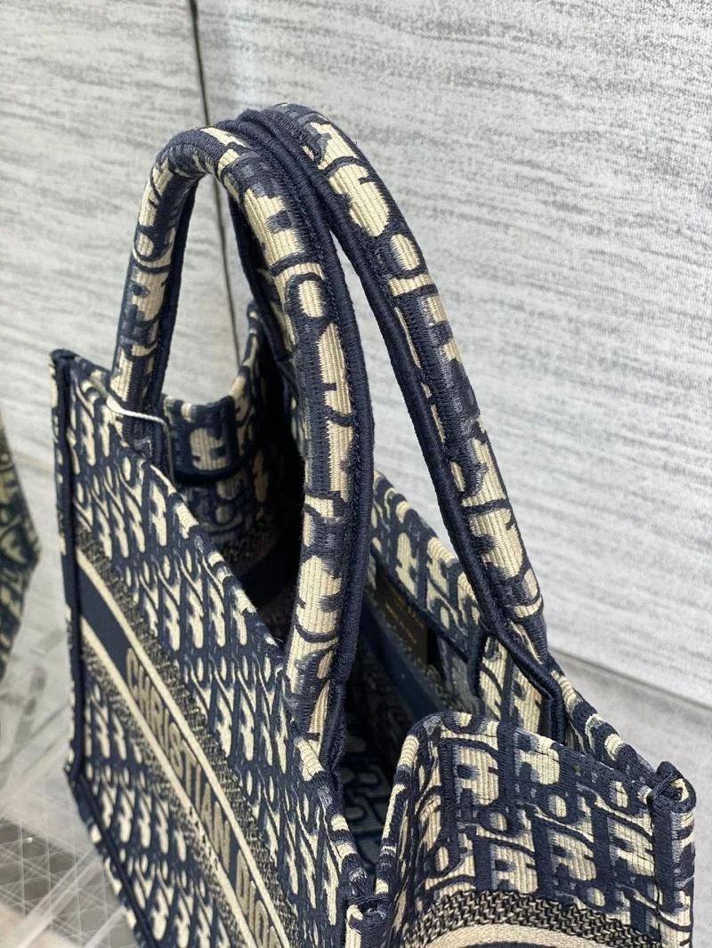 Perfect replica Christian Dior Shopping Bags