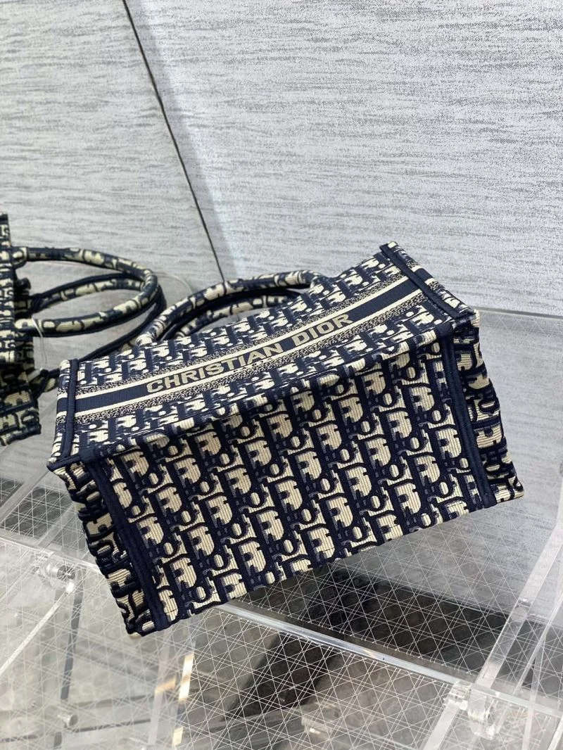 Perfect replica Christian Dior Shopping Bags