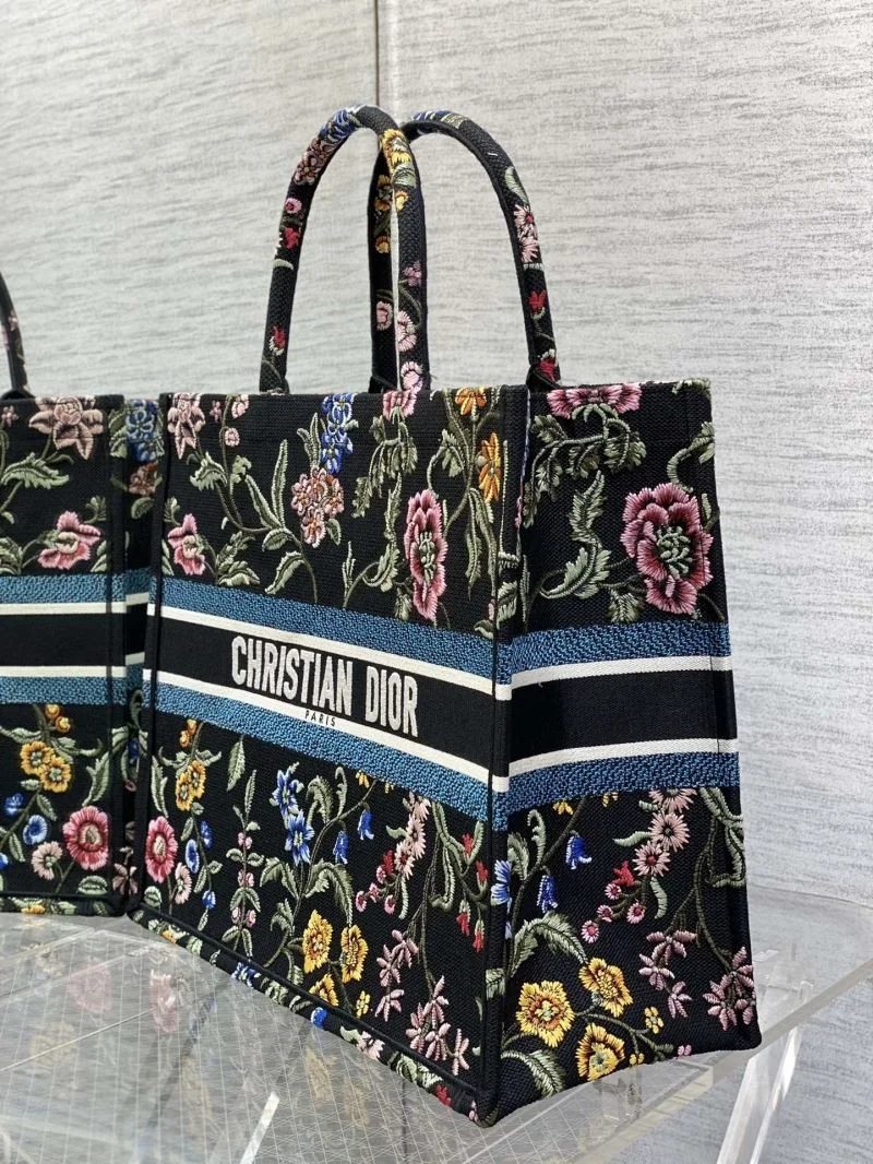 Perfect replica Christian Dior Shopping Bags