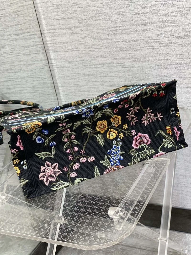 Perfect replica Christian Dior Shopping Bags