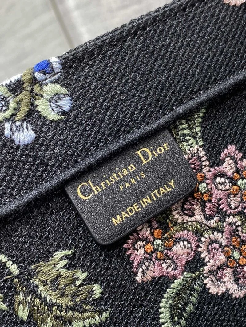 Perfect replica Christian Dior Shopping Bags