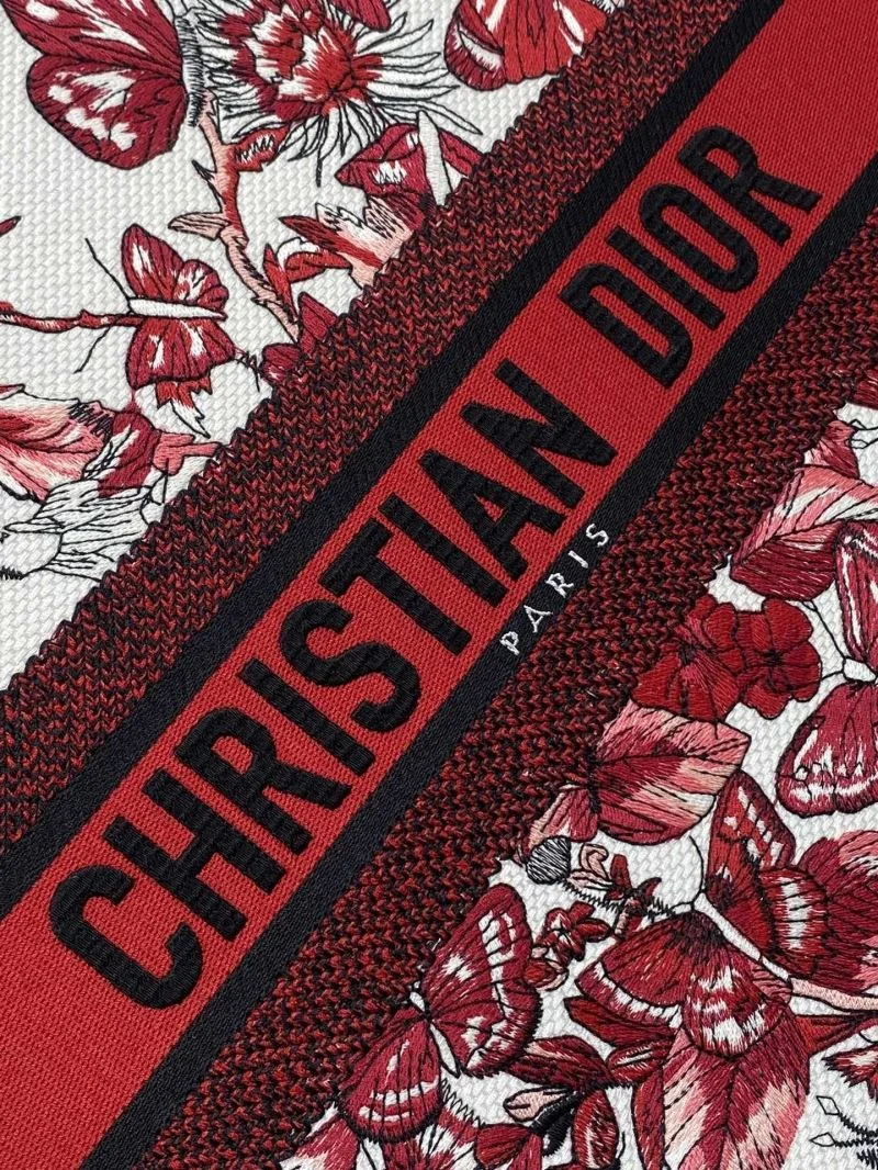Factory-made Christian Dior Shopping Bags