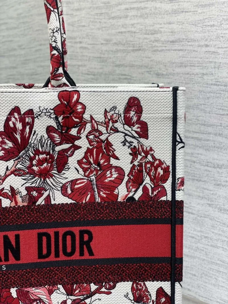 Factory-made Christian Dior Shopping Bags