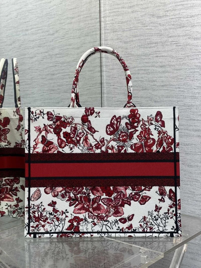 Factory-made Christian Dior Shopping Bags