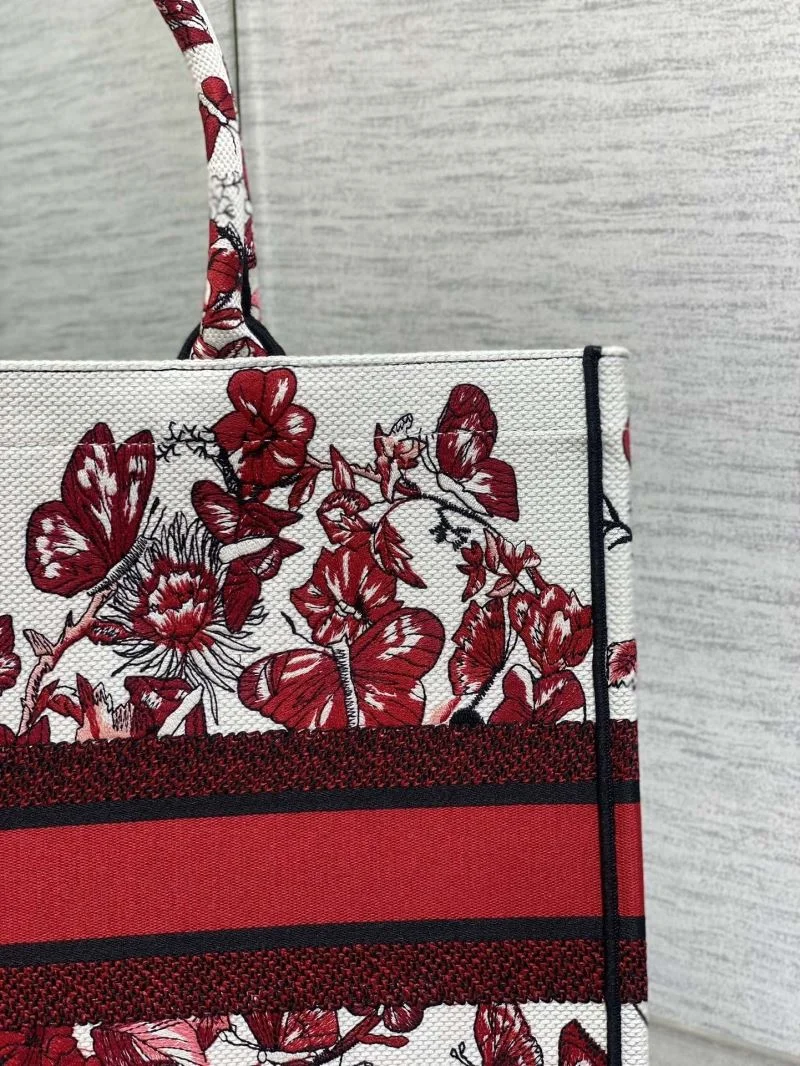 Factory-made Christian Dior Shopping Bags